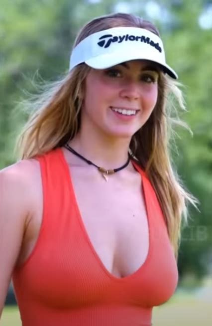 [needs Id] Blond Hot Golfer Freeones Forum The Free Munity