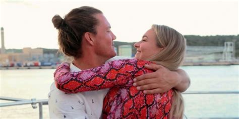 What Gary King Has Been Up To Since Below Deck Sailing Yacht Season 4