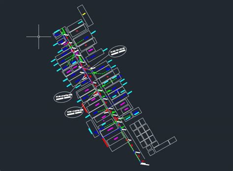 Do Fiber Ftth Network Design For Gpon By Robinwaf Fiverr