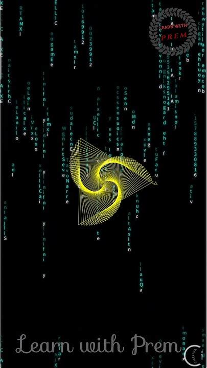 Python Turtle Art 🎨🖌️ Amezing Design 😞 Shorts Python Youtubeshorts Youtube