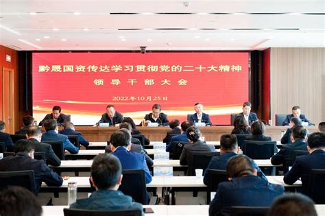 金年会金字招牌诚信至上 2023版