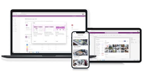Microsoft Power Apps Asia Global Solusi Microsoft Partner Indonesia