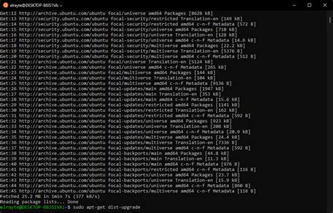 Instalar Wsl2 Windows Subsystem For Linux En Windows 11 21h2 Y 22h2 Raymundo Pizano