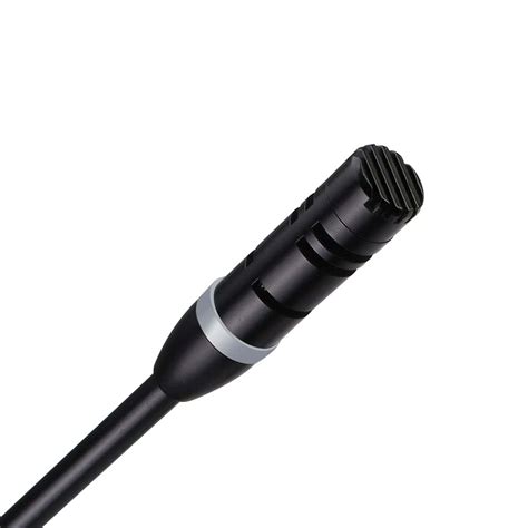 Comms Communications Intercoms Retekess Tw106 Intercom Speaker System Pro Gear Sa