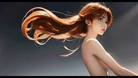 Ai Generated Angewomon Digimon D Amateur Porn Feat Ai Porn Lab Xhamster