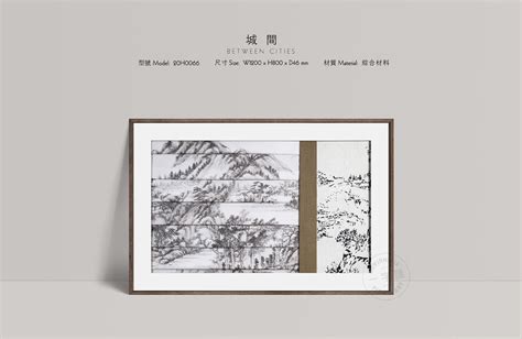 Pin by 一字汇艺术YIZIHUI ART on 2020年3月春季一字汇艺术产品册 丨装饰画实物画综合材料画肌理油画水墨