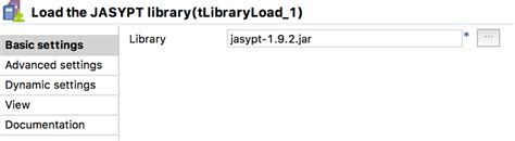 Best Practices For Using Context Variables With Talend Part 2 Talend