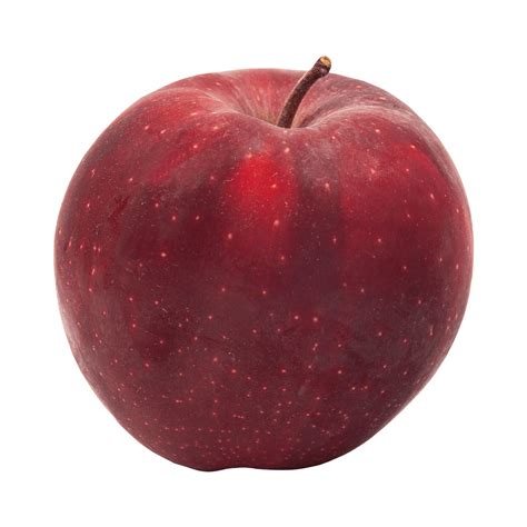 Red Delicious Apple Buy Red Delicious Apple Online Foodstories