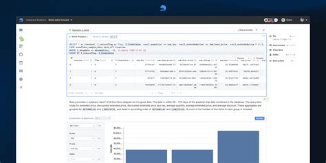 deepnote raises 20m for its collaborative data science notebooks