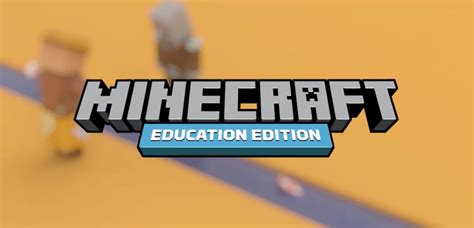 Hour Of Code A Minecraft Tale Of Two Villages Codeorg Hourofcode