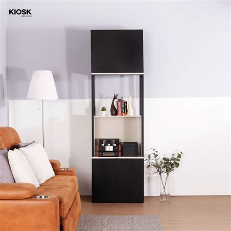 ตู้โชว์ ตู้ใส่เอกสาร ตู้ใส่ของ ตู้ใส่หนังสือ ตู้เหล็ก