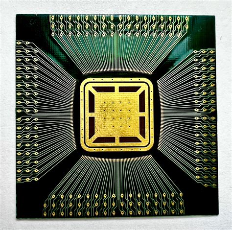 Rfid Embedded Chips — Knectiv