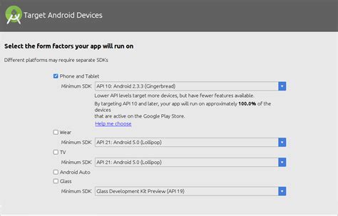 Github Yubarajpoudellearnandroid Android Tutorial