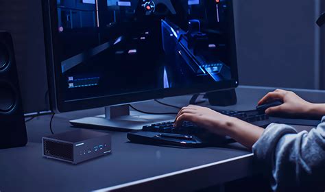 Mini PC Vs Raspberry Pi Which Is The Best Option GEEKOM