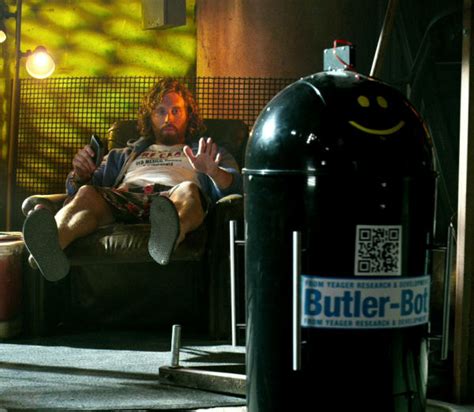 Butler Bot Transformers Movie Wiki Fandom