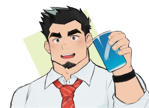 Protagonist Crave Saga Drawn By Usuki Usukine1go Danbooru