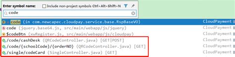 Idea中关闭重复代码行提示的方法 （去除intellij Idea对重复代码的检测） 编程库