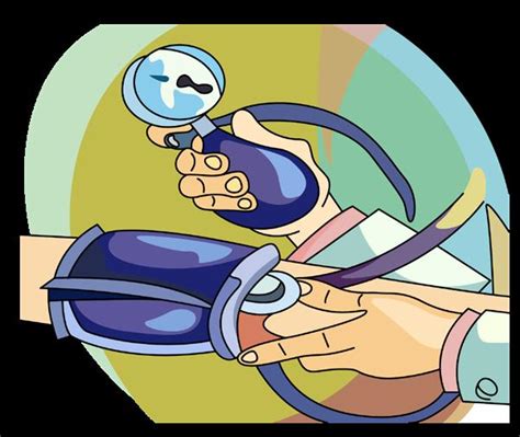 Ebook Neurocirugía ENAM by QxMedic Issuu