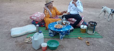 Cast Engineering Hello To All Our Friends In Australia Do You Have