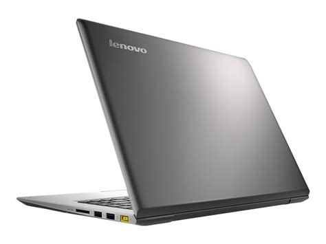 HP Compaq 6720s Full Specs Details And Review