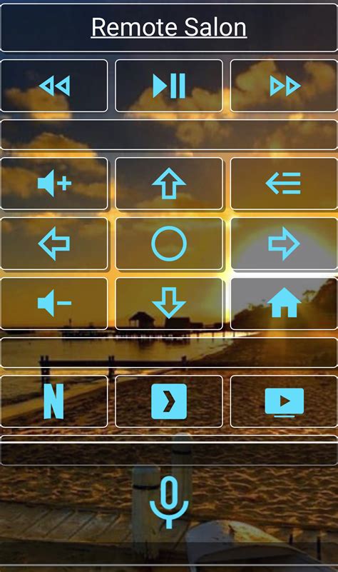 I Want To Share My Lovelace Setup Dashboards And Frontend Home
