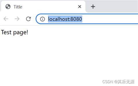Java项目（三） Ssm开发社交网站（1） Ssm整合之spring与spring Mvc环境配置基于spring Mvc技术的社交
