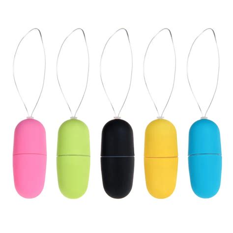 Portable Wireless Waterproof MP3 Vibrators 20 Speeds Vibrating Egg Wireless Vibrator Adult Sex