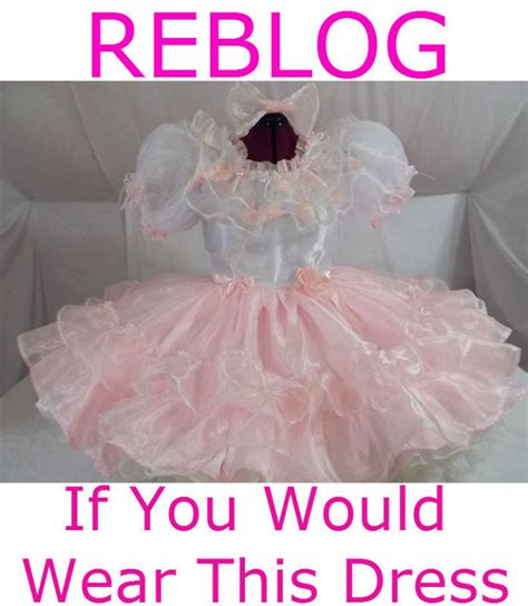 Dutch Virgin Sissy On Tumblr