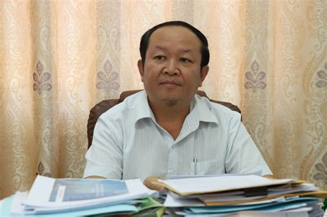 2 ປີຜ່ານມາມີນັກທ່ອງທ່ຽວເຂົ້າມາແຂວງຄໍາມ່ວນທັງໝົດ 5 ແສນນກວ່າຄົນ ລາວໂພສຕ໌ Laopost