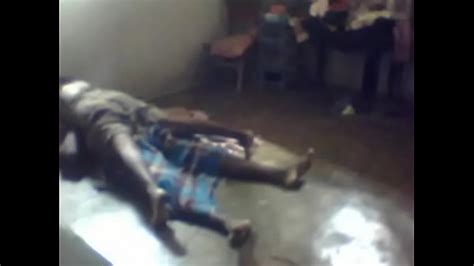 Jaffna Couple Having Sex Xxx Mobile Porno Videos And Movies Iporntvnet