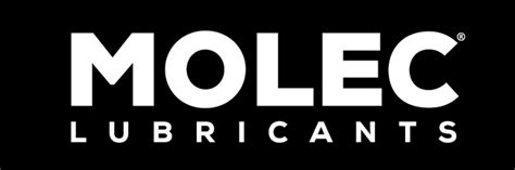 Molec Lubricants Mdi Suppliers