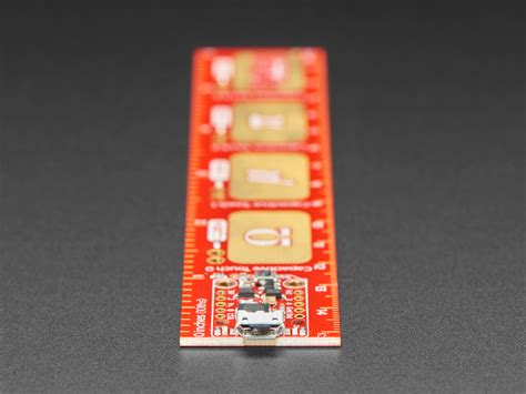adafruit learning system
