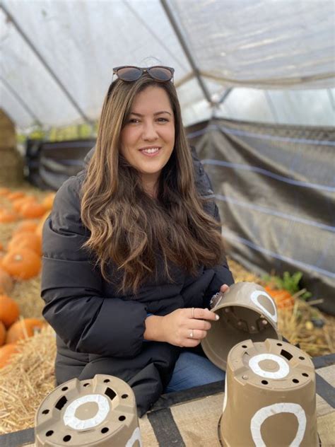 Tw Pornstars Cheryl Ann Gg Pictures And Videos From Twitter Page