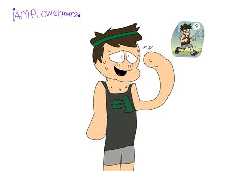 Eduardo Looks Hot In This Outfit Ngl By Iamflowerpower2 On Deviantart