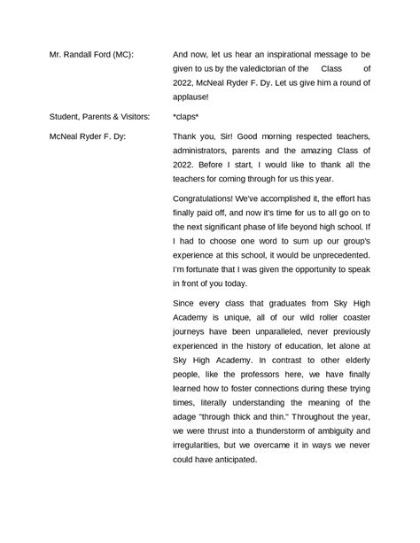 Tvr Ju Usjhifho Dfijf Lecture Notes English Language Docsity