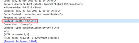Ctf 流量包相关 流量分析2 Rsa密钥流 Traffic讲解ctf Traffic Csdn博客 Ctf 流量包相关 流量分析2 Rsa密钥流 Traffic讲解ctf Traffic Csdn博客