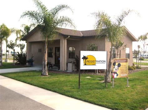 Navy Vacation Rentals Cabins Rv Sites And More Navy Getaways Rv