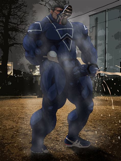 Drawn By Hitenmaru Danbooru