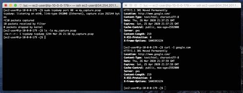 open pcap file wireshark command line pagxo