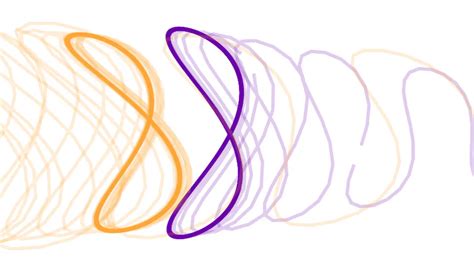 jan heiland personal homepage