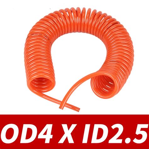 홈 제품 세일 아이템 최고 매출 피드백