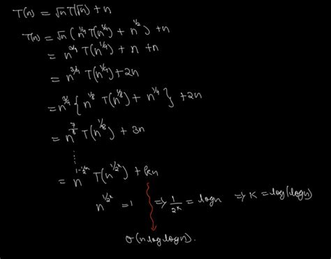 algorithms gate cse 2024 set 1 question 32
