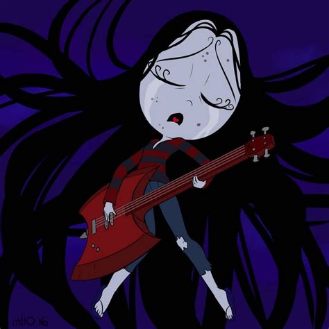 Pin De LACEY Gorillaz Version En Ruby Gloom My Babe Pony Humanas Dibujos Kawaii