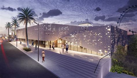 אילת מקדמת חדשנות יום יום באילת