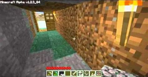How To Create Portals And Mine Obsidian In The Game Minecraft PC Games WonderHowTo