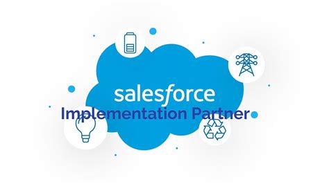 Benefits Of Choosing A Local Salesforce Implementation Partner Best Guide For Beginners