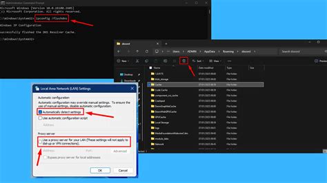 Discord Not Opening 9 Straightforward Solutions