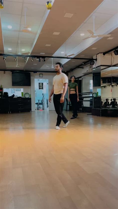 Aakash Lakhangaonkar Some Journeys Arent About The Destination But The Moments In Between 🌙