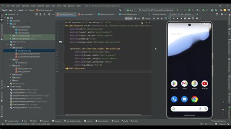 Video Completed Fifth Task With Cognifyz Technologies Abhayrajsinh