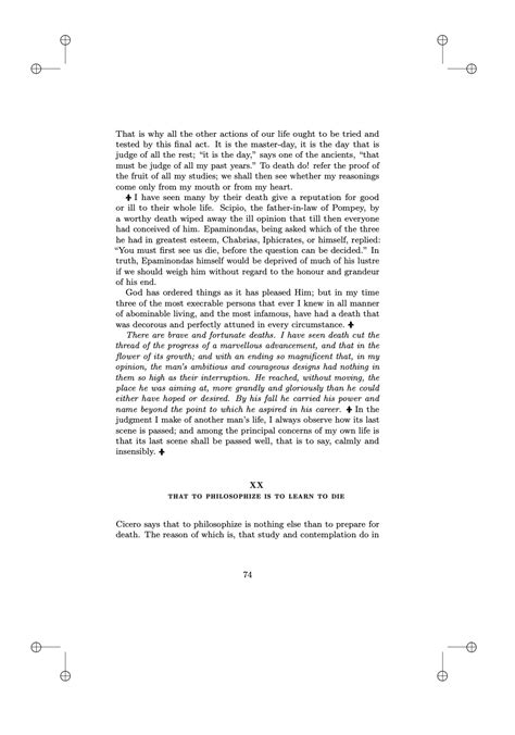 Titlesec Page Number And Chapter Title Number Alignment Tex Latex